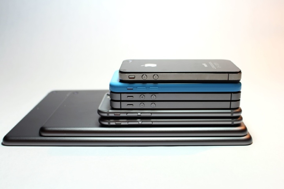 Here s How You Can Save On A Smartphone Upgrade Digitogy Here s How You Can Save On A Smartphone Upgrade Digitogy