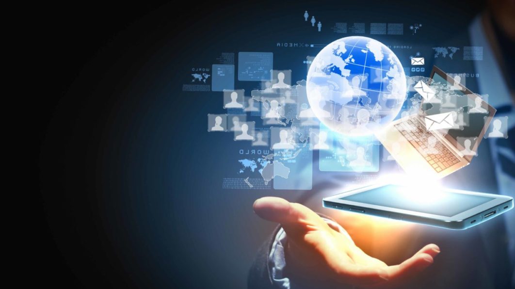 5 Positive Impacts Of Technology Digitogy
