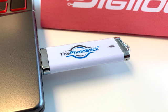 PhotoStick Review 2024: Is It Worth Or A Scam? | Digitogy.com